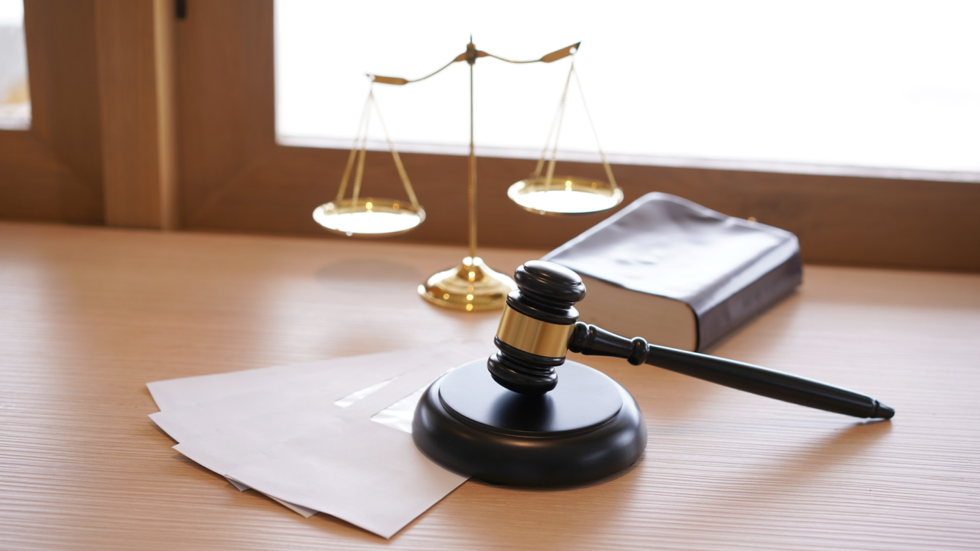 Jury Service – 5 Things You Need To Know | Wollens Solicitors Devon