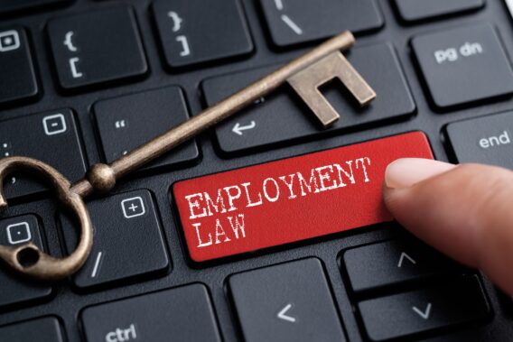Employment Rights Bill: a summary of the key provisions - Wollens ...