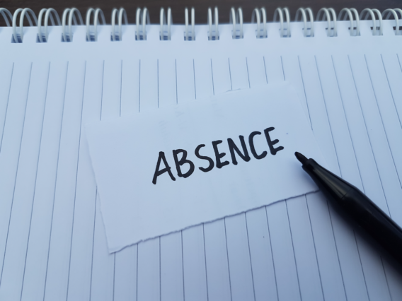 Redeployment In Sickness Absence Situations: Key Points From Key Cases ...
