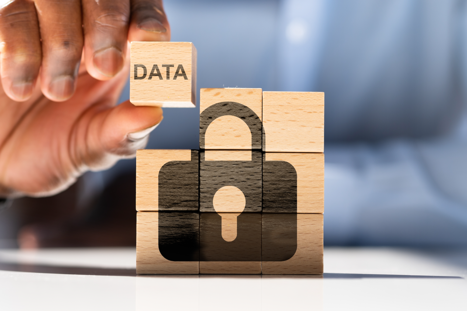 Managing Personal Data Breaches In The Workplace | Wollens Solicitors Devon