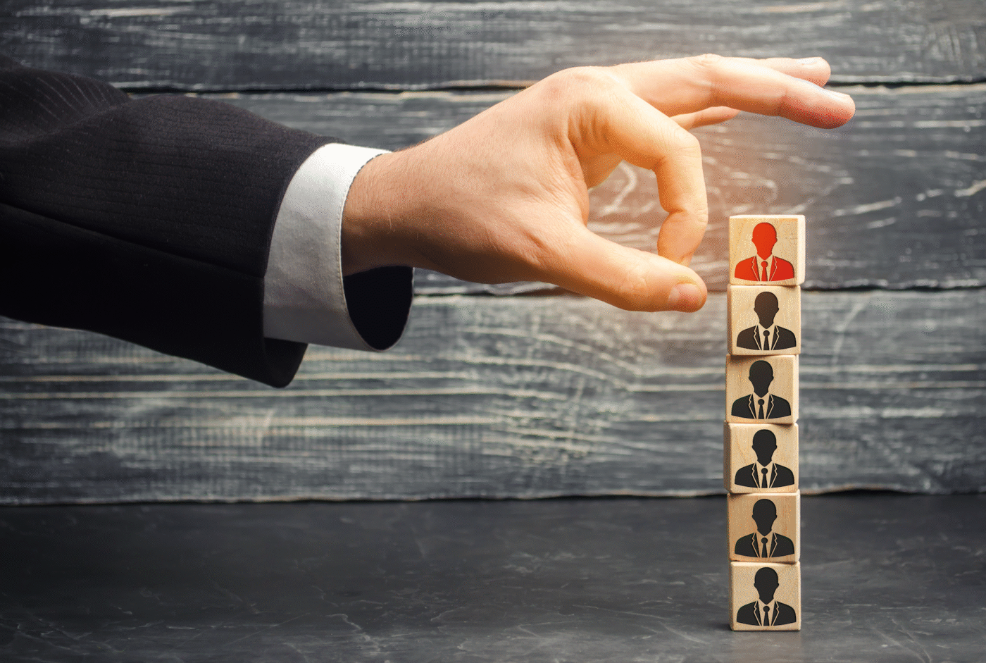 Lay-off And Statutory Guarantee Pay: An Employer’s Guide | Wollens ...