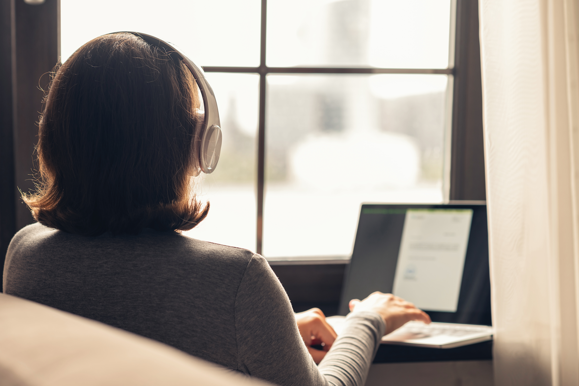 Lone working in the UK: Legal duties and key risks for HR - Wollens ...